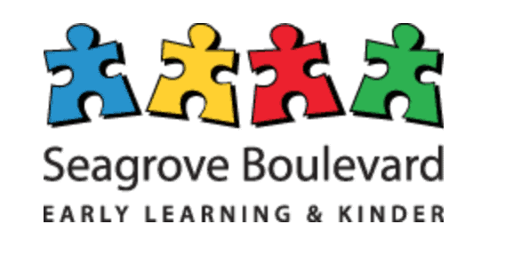 seagrove-logo - Whippersnappers Photography